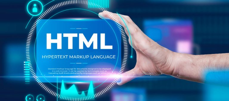 Examine the Best 5 Programming Languages for AI Development - Jeff Moji