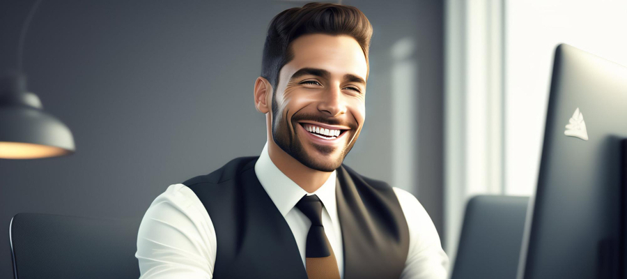 10 Amazing Uses Of Cloud Computing You Didnt Know About Jeff Moji