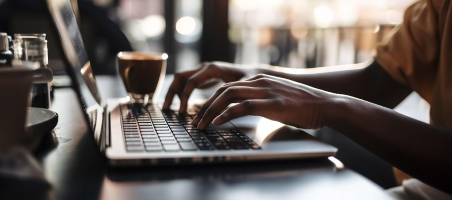 10 Amazing Uses Of Cloud Computing You Didnt Know About Jeff Moji