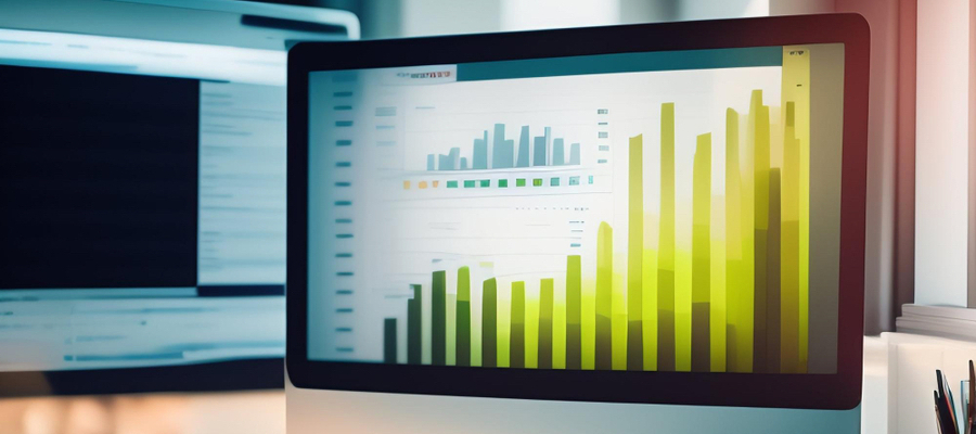 How to Design an Effective Artificial Intelligence Strategy - Jeff Moji