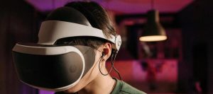 Top Games with Augmented Reality in 2025: Unlocking New Worlds - Jeff Moji